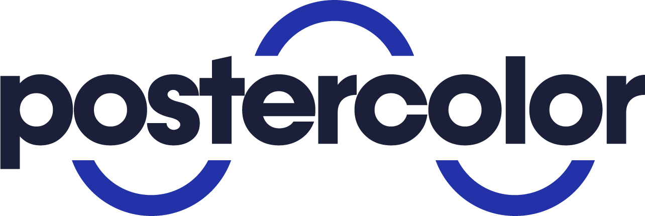 Société | PosterColor