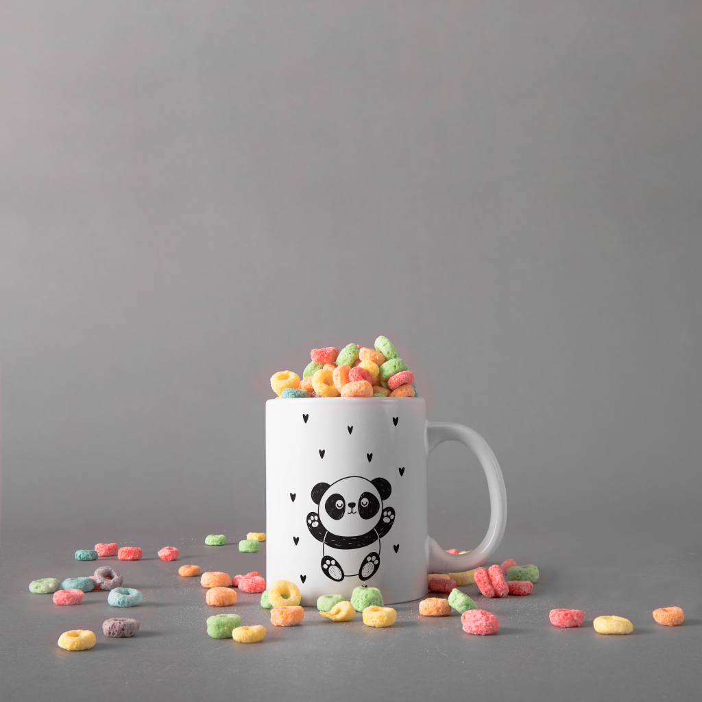 Boutique | PosterColor - Impression et Décoration à Montpellier